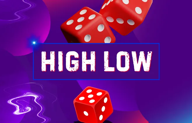 Index [1xbetfair.co]