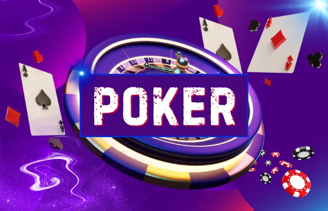 Index [1xbetfair.co]