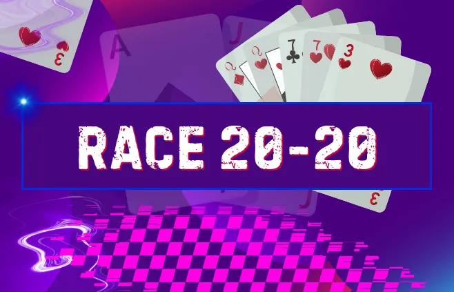 Index [1xbetfair.co]