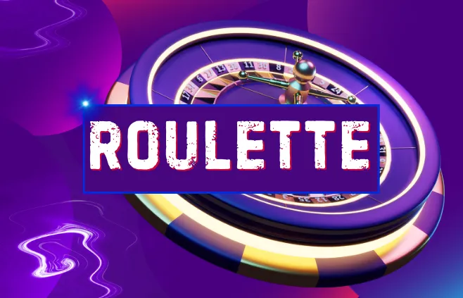 Index [1xbetfair.co]