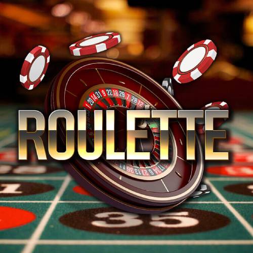 Index [1xbetfair.co]