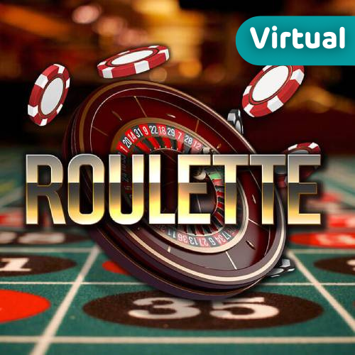 Index [1xbetfair.co]