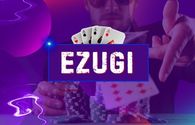 Index [www.kingcrex.com]