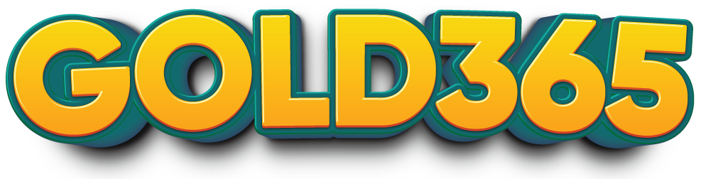 Index [gold365.com]