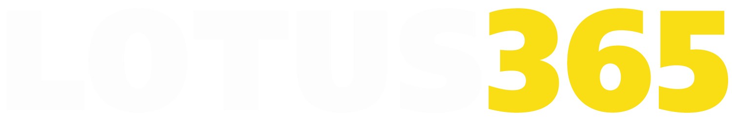 Dec 30, 2025 09:45:56