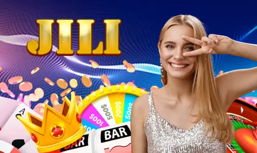 Index [cricplus.red]