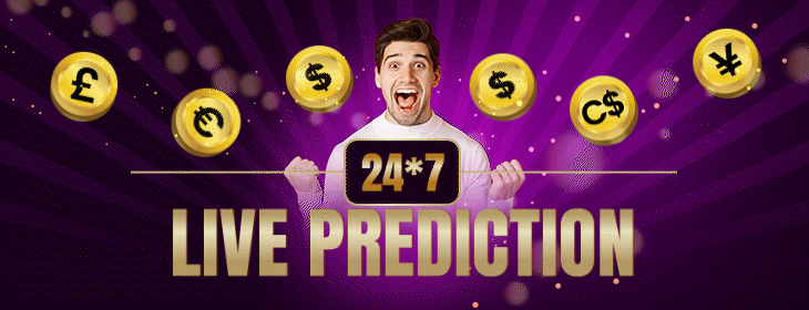 Index [cricplus.red]